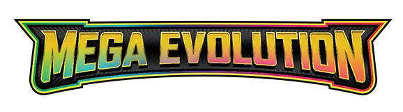 Mega Evolution Card List & Price Guide (2026) — Card Prices, PSA 10 ...