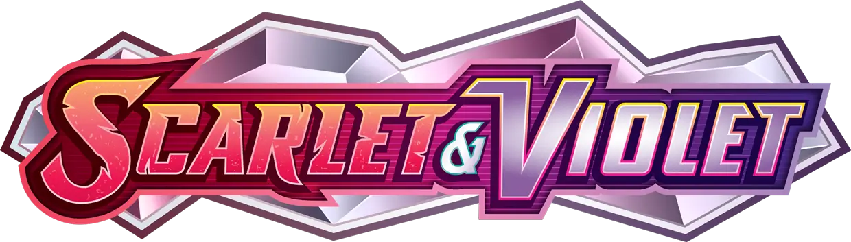 Scarlet & Violet 151 Card List & Price Guide (2026) — Card Prices, PSA ...