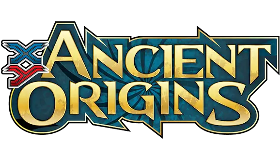 Ancient Origins Card List & Price Guide (2026) — Card Prices, PSA 10 ...
