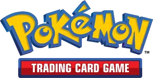 Base Set Card List & Price Guide (2026) — Card Prices, PSA 10 Values ...