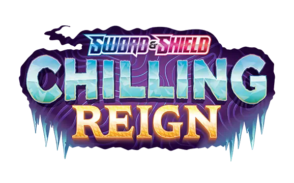 Chilling Reign Card List & Price Guide (2026) — Card Prices, PSA 10 ...