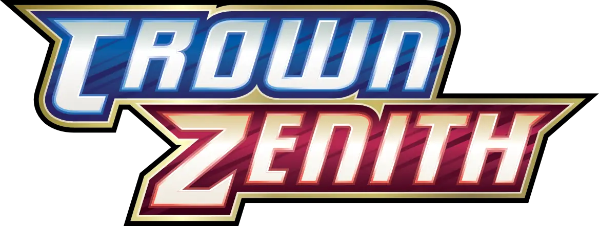Crown Zenith Card List & Price Guide (2026) — Card Prices, PSA 10 ...