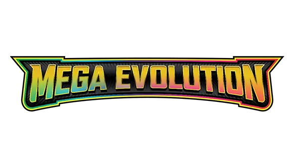 Mega Evolution Card List & Price Guide (2026) — Card Prices, PSA 10 ...
