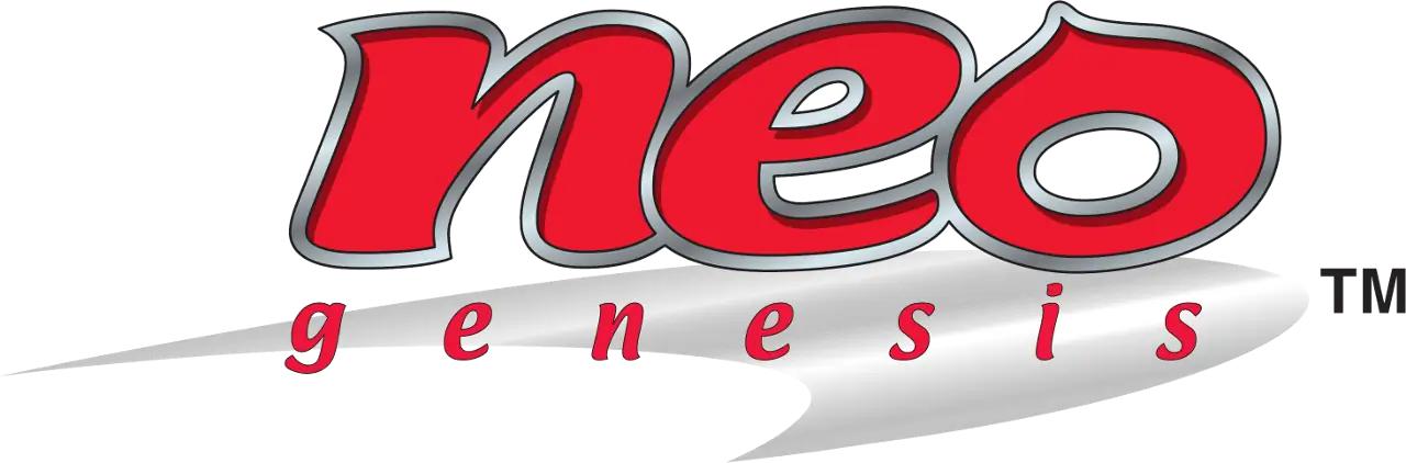 Neo Genesis Card List & Price Guide (2026) — Card Prices, PSA 10 Values ...