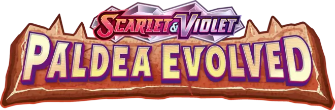 Paldea Evolved Card List & Price Guide (2026) — Card Prices, PSA 10 ...