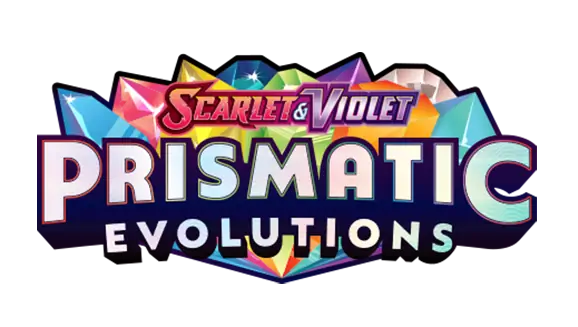 Prismatic Evolutions Card List & Price Guide (2026) — Card Prices, PSA ...