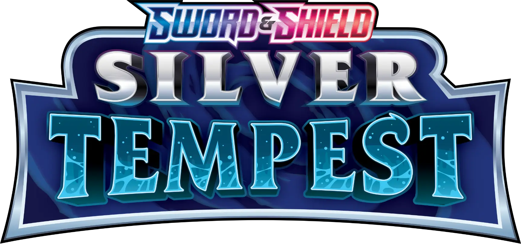 Silver Tempest Card List & Price Guide (2026) — Card Prices, PSA 10 ...