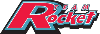 Team Rocket Card List & Price Guide (2026) — Card Prices, PSA 10 Values ...