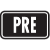 Prismatic Evolutions Card List & Price Guide (2026) — Card Prices, PSA ...